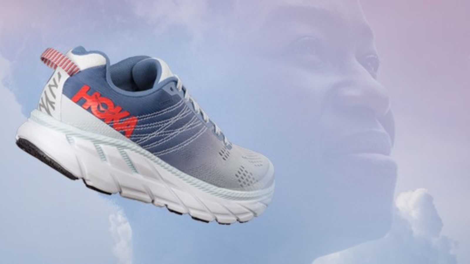 Hoka Shoes in Mount Dora | Becker’s Best Shoes